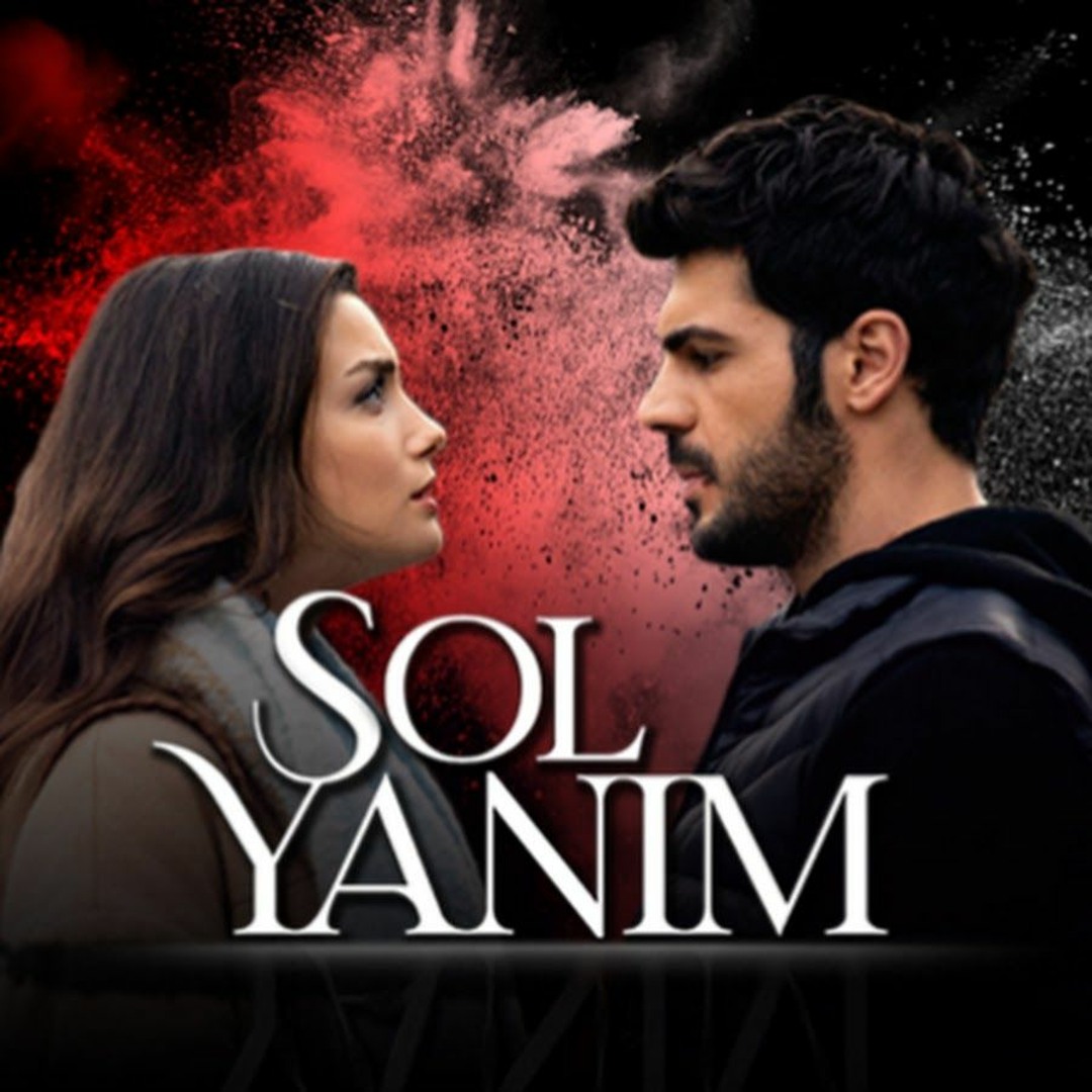 Stream Türk Dizi Müsikleri | Listen to Sol Yanim Dizi playlist online ...
