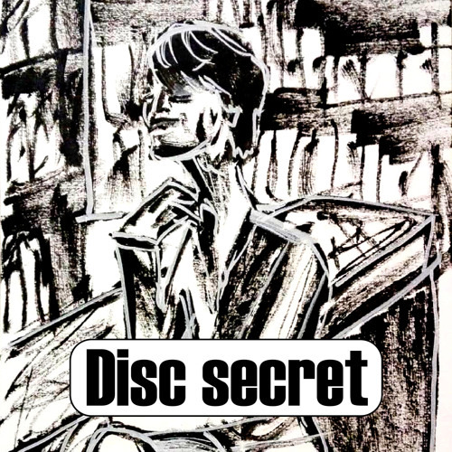 Stream Berlin | Listen to Disc secret playlist online for free on ...