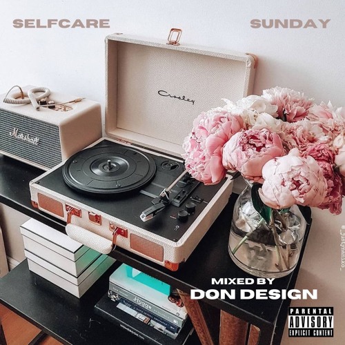 Stream SS Vol 2 by Don Design | Listen online for free on SoundCloud