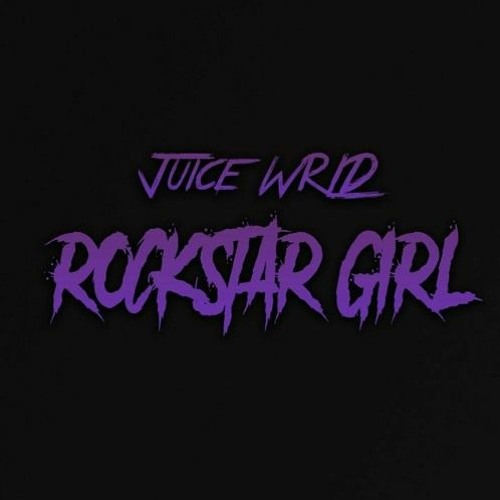 Stream Juice Wrld Rockstar Girl By 999 Listen Online For Free On