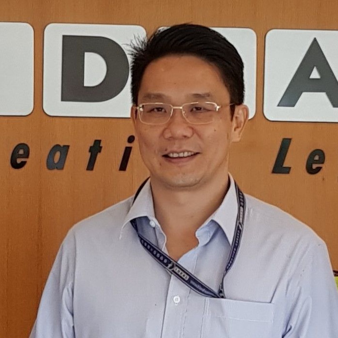 Stream Tan Sri Alex Ooi - An Awarding - Winning Development Firm by Tan ...