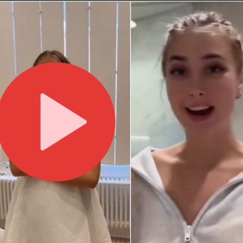 Stream Original video Lily Phillips 101 Challenge Viral Clips by ...