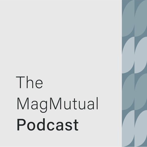 Stream Tips for Avoiding Medication Errors by The MagMutual Podcast ... Stream Tips for Avoiding Medication Errors by The MagMutual Podcast ...