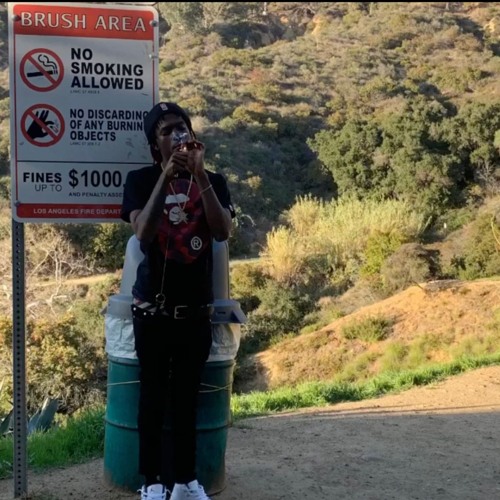 Stream Duvy - Back In The Streets by boolin 17 | Listen online for free ...