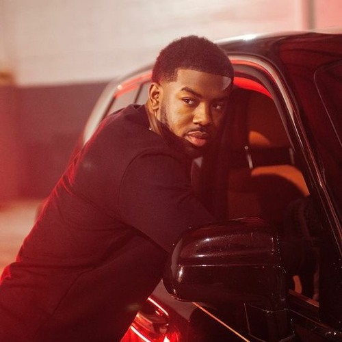 Listen to music albums featuring Wow [Remix] - Tion Wayne Ft Russ ...