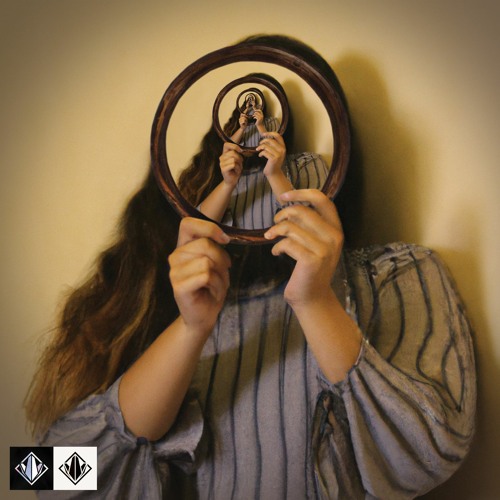 Stream Who We Are by Amethyx | Listen online for free on SoundCloud