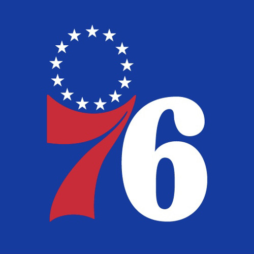 Stream 76ers Theme Song (Here Come The Sixers) by robertprince | Listen ...