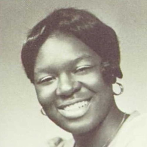 Stream episode West End Stories Project: Episode 2 - Tawanda Johnson by Cincinnati Library ...