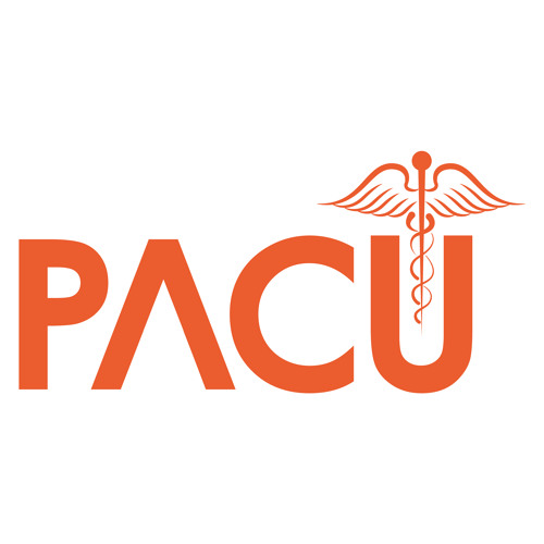 Stream episode PACU Lit Review: 500 mL vs 1000 mL Container in Trauma ...