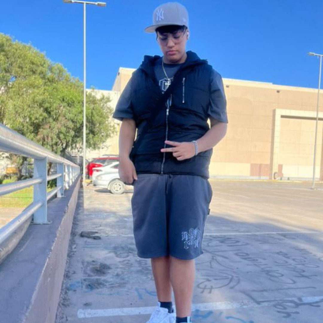 Stream maqueta (SINTONIA) FACE ACE by FACE ACE | Listen online for free ...