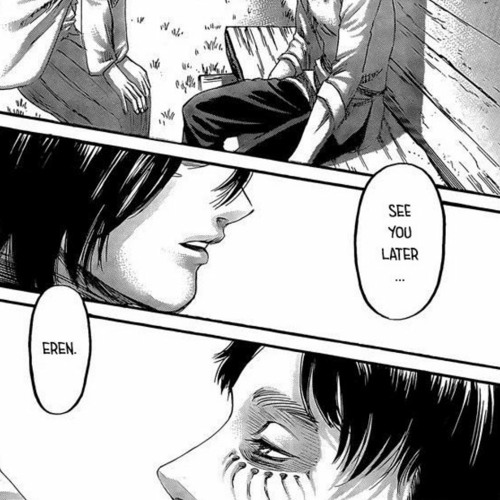 Stream mario alexander - peace (𝔰𝔩𝔬𝔴𝔢𝔡 + 𝔯𝔢𝔳𝔢𝔯𝔟) [see you later, eren ...