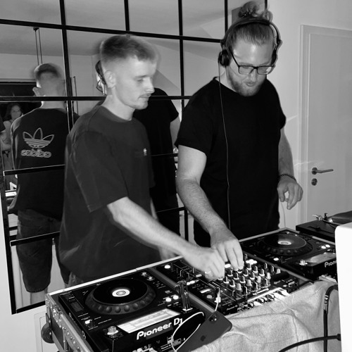 Stream Alex Mad b2b Dominik Ent, 04.06.2023 by Alex Mad | Listen online ...