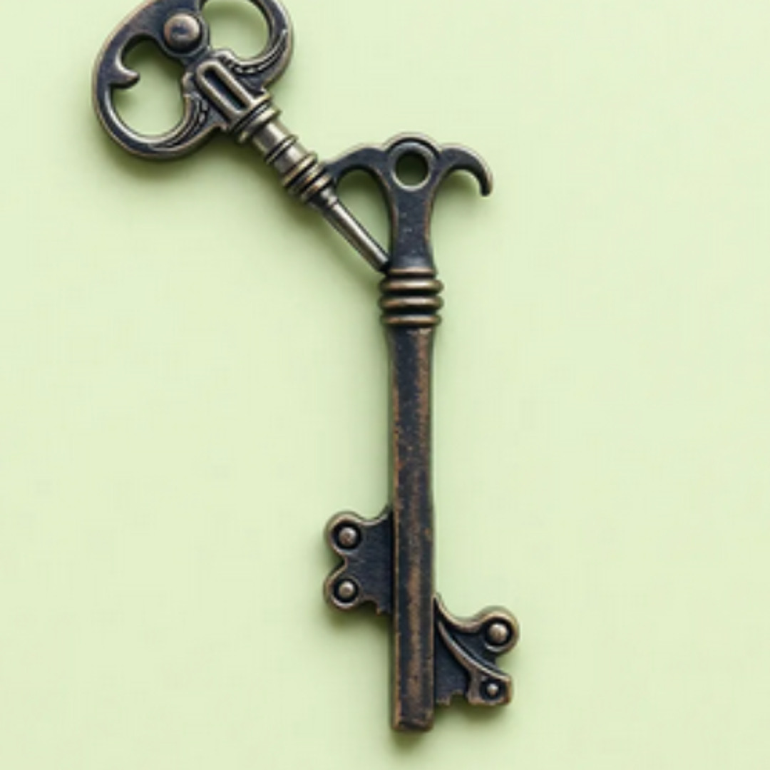 Stream Virtual Jam Sessions Freestyle World | Listen to Alle Lofi Jazz ...