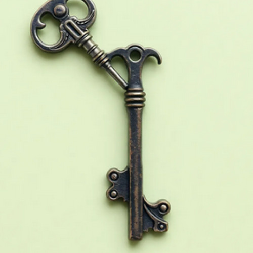 Stream Virtual Jam Sessions Freestyle World | Listen to Alle Lofi Jazz ...