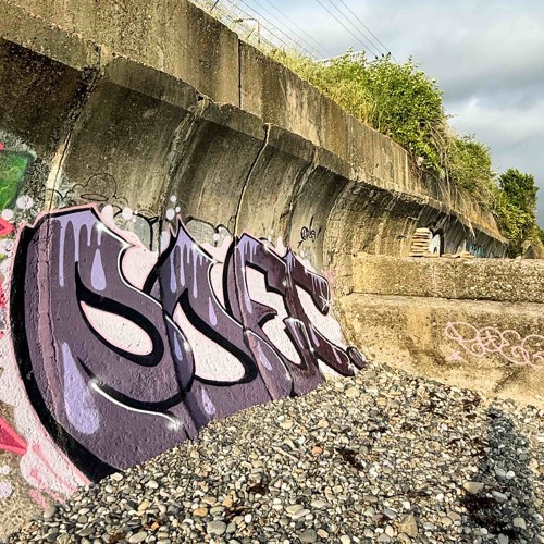 Stream hood classics by ROEGG | Listen online for free on SoundCloud