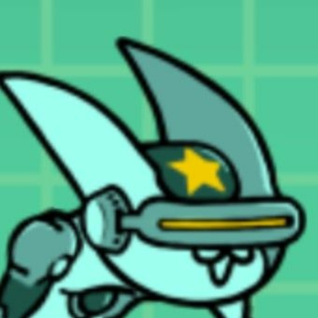 Stream Battle Cats Filibuster Theme song (1 hour) by FoxTrotTunes3 ...