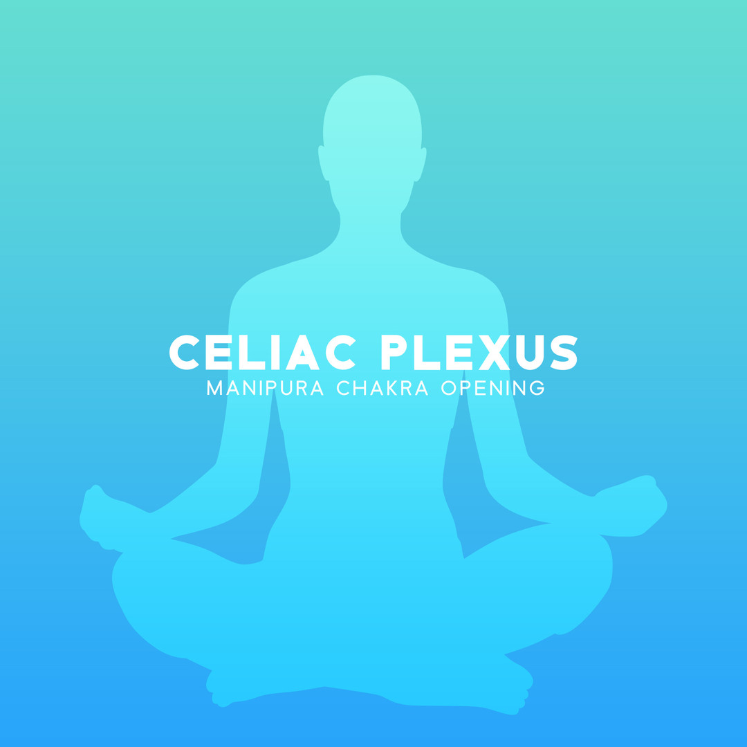 Stream Solfeggio Frequencies Tones | Listen to Celiac Plexus: Manipura ...