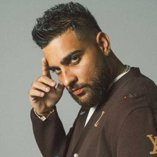 Stream New Punjabi Songs Listen to Karan Aujla New Song 2024 playlist online for free on SoundCloud