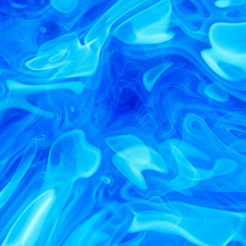 Stream EL & GEE SUMMER MIX 2024 by el & gee | Listen online for free on ...