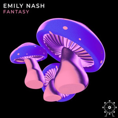 Stream Cuerdas y Claves | Listen to Fantasy Emily Nash It's the things ...