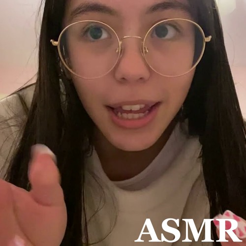 Stream TipToe Tingles ASMR | Listen to Quick and Chaotic Fast Chair and ...