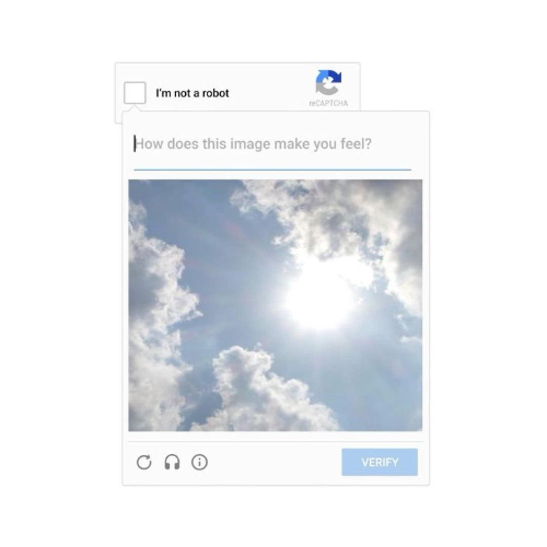 Stream Technologic By â ž â ž â ž â ž Listen Online For Free On Soundcloud