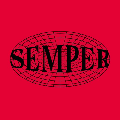 Stream MACRO for SEMPER 14.12// DJ Submission by MACRO | Listen online ...
