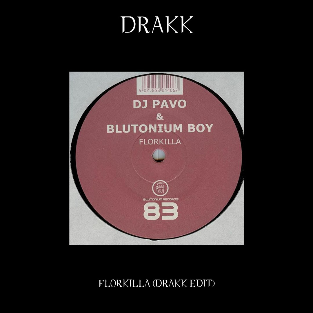Stream Florkilla (DRAKK EDIT) by 𝐃𝐑𝐀𝐊𝐊 | Listen online for free on ...