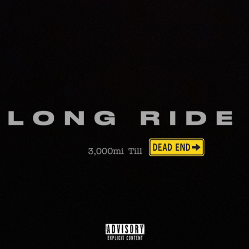 Stream LONG RIDE [PROD.BY ELZIO] Recorded @ YNSTUDIOS by BILLIE GUNNZZ ...