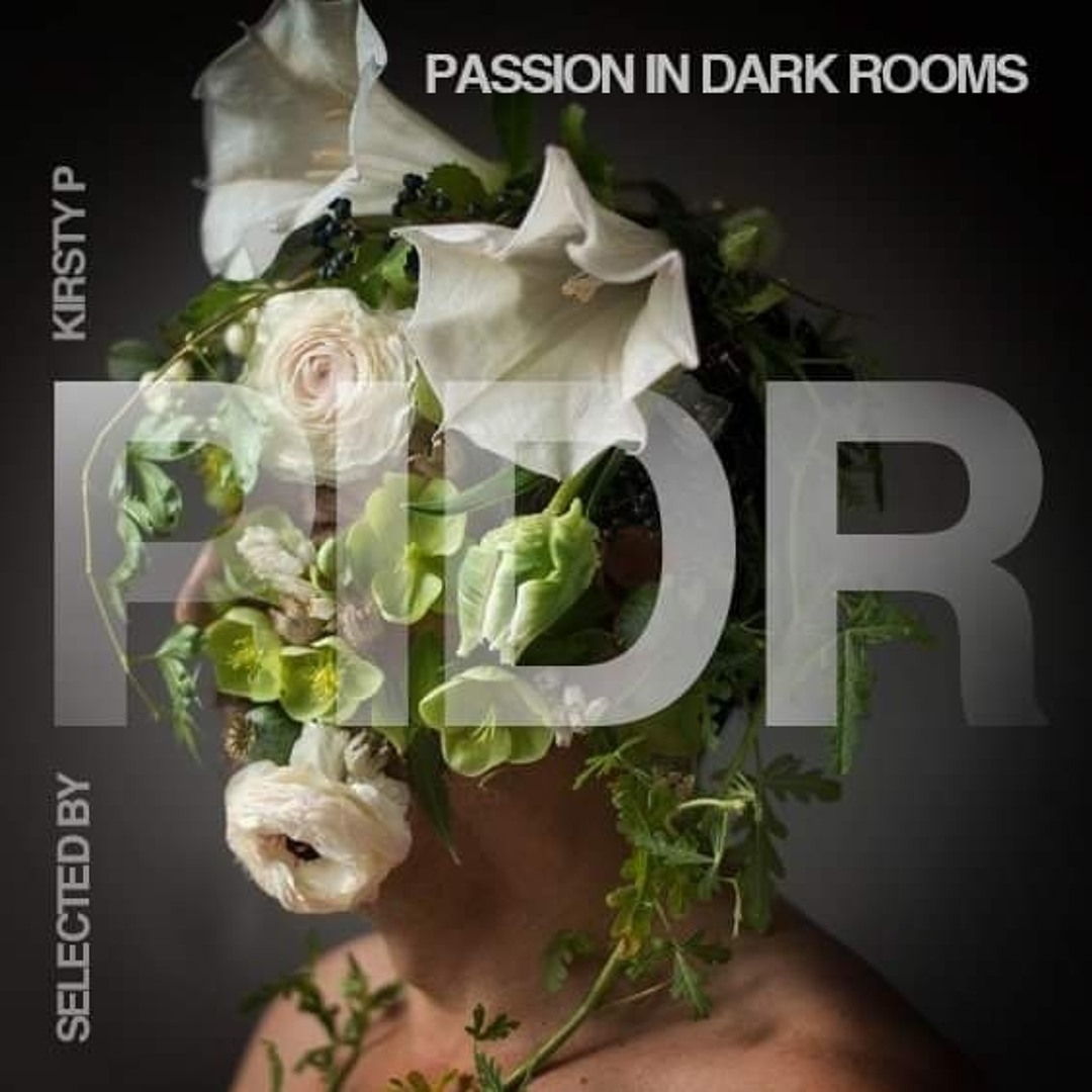 Stream PIDR 8th August 2020 by Kirsty P | Listen online for free on ...