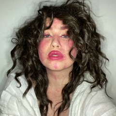 Zara Key's Instagram, Twitter & Facebook on IDCrawl