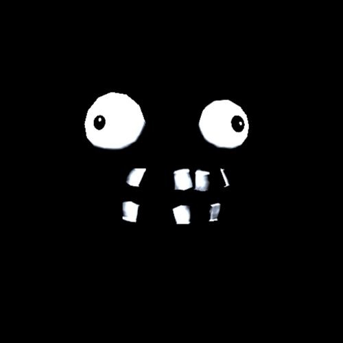 Stream FNF Tails Gets Trolled - High Shovel (Knuckles And Shadow) by ... Stream FNF Tails Gets Trolled - High Shovel (Knuckles And Shadow) by ...