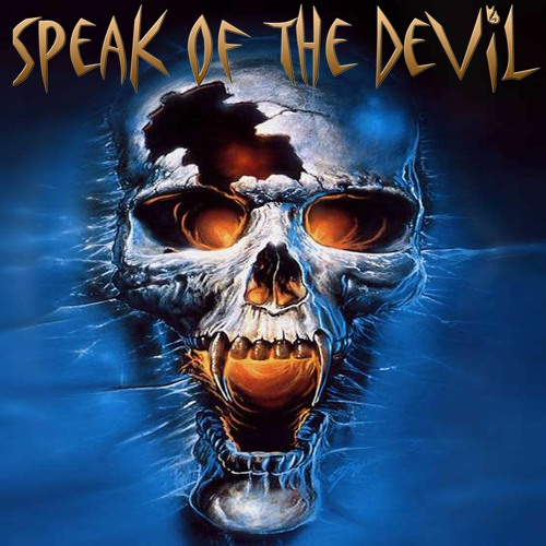 Stream schmiggitys | Listen to Speak of the Devil - Live at Schmiggity ...