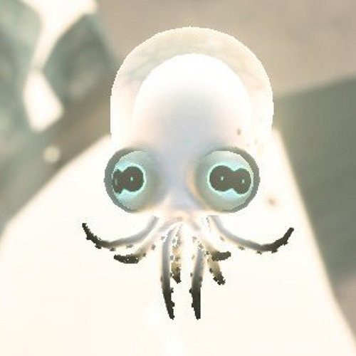 Stream Splatoon 3 Side Order - Smollusk’s Theme 2 by SiDe OrDeR ...