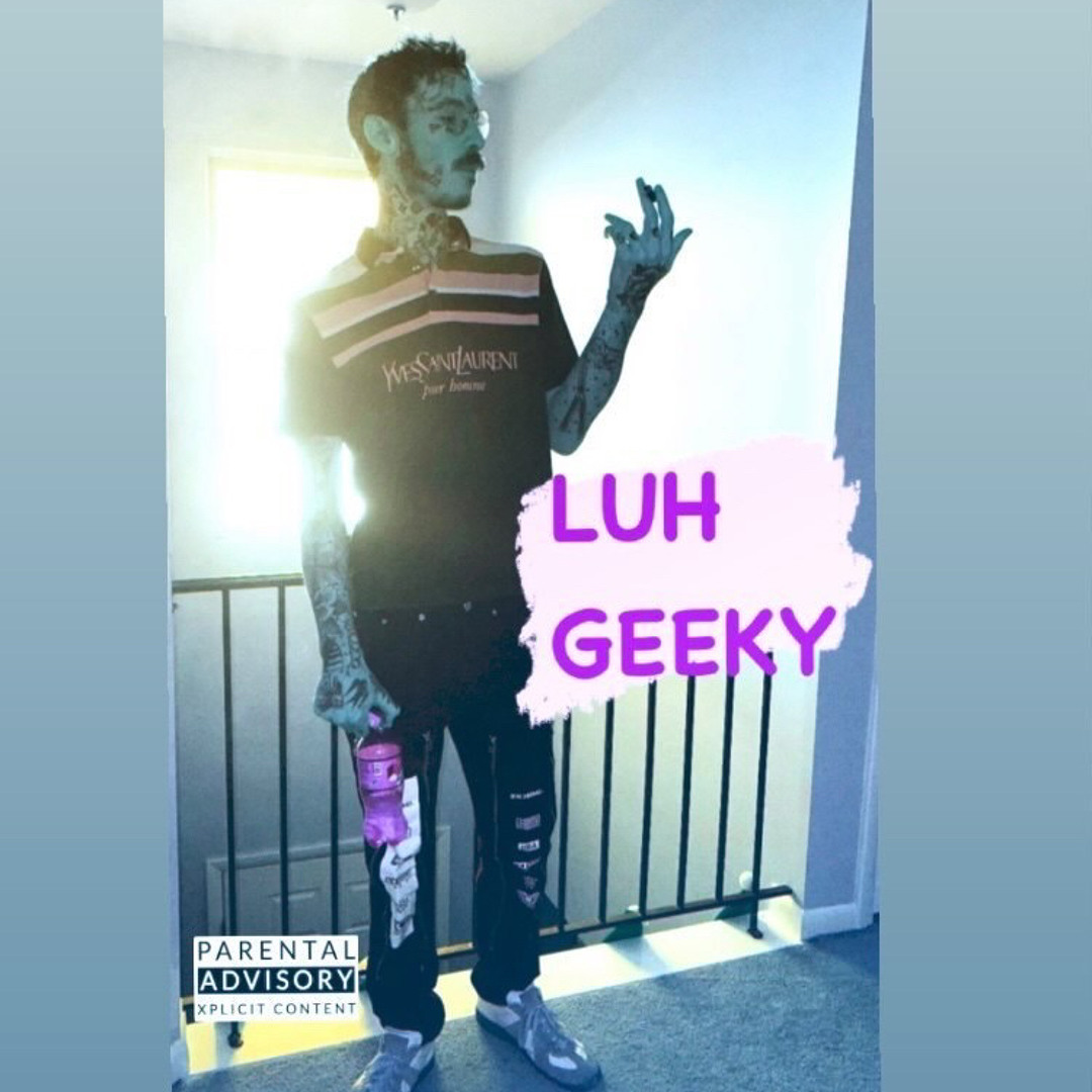 Stream Bigxandy-Luh Tonka ^DJ RoWdy Exclusive by DJ RoWdy | Listen ...
