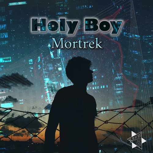 Stream Holy Boy by Mortrek | Listen online for free on SoundCloud