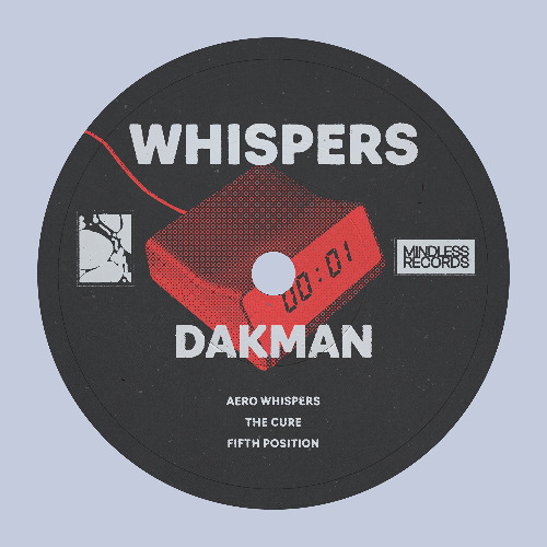 Stream Mindless Records | Listen to Whispers playlist online for free ...