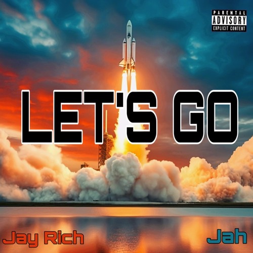 Stream Jah | Listen to LET’S GO playlist online for free on SoundCloud