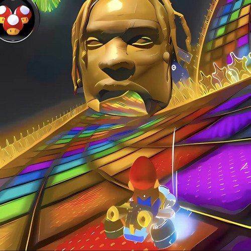 Lil Yachty - Janet Jackson Freestyle - Listen to music