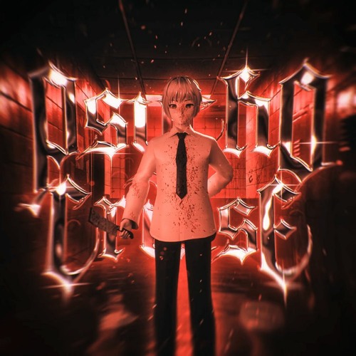 Stream Psycho Shit - Dj Fart Smella Edition by Dj Fart Smella | Listen ...