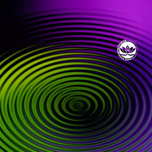 Stream Healing Meditation Zone | Listen to Forest Frequency Therapy ...