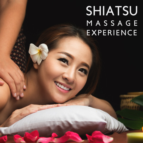 Stream Japanese Relaxation Techniques Listen To Shiatsu Massage