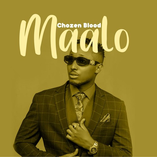 Stream Chozen Blood | Listen to Maalo playlist online for free on ...