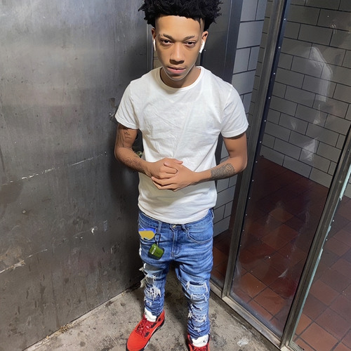 Stream Freshy DaGeneral x DOSO G - Kill Shit (Unreleased) by taetin ...