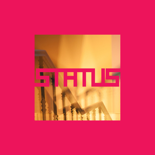 Stream Complex Form | Listen to Status playlist online for free on ...