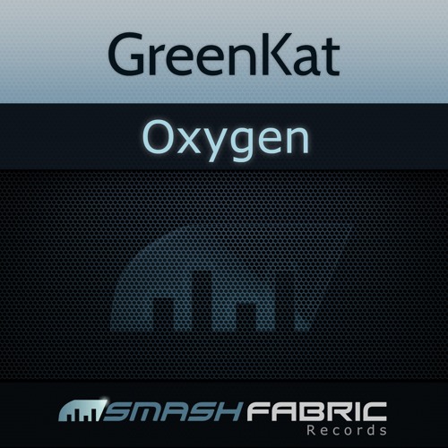 Stream GreenKat | Listen to Oxygen playlist online for free on SoundCloud