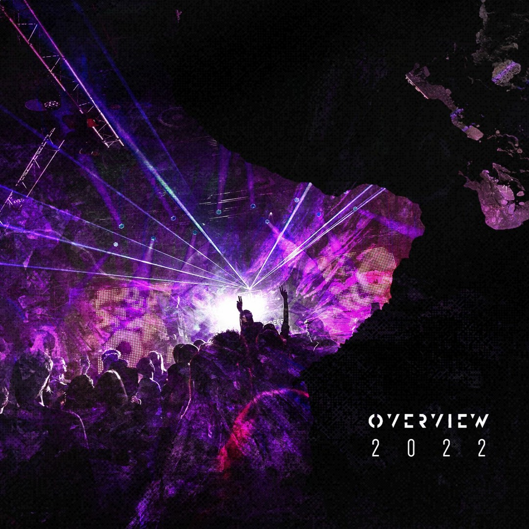 Stream Overview Music | Listen to Overview: 2022 playlist online for ...