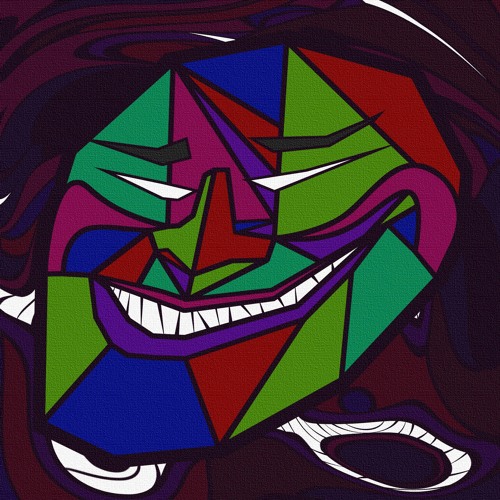 Stream Insert Title Here ft. IMHPY4U by - CYBERPSYCHO | Listen online for free on SoundCloud