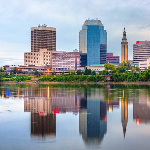 Stream JDHD x Izzy - Untitled 413 by JDHD | Listen online for free on ...