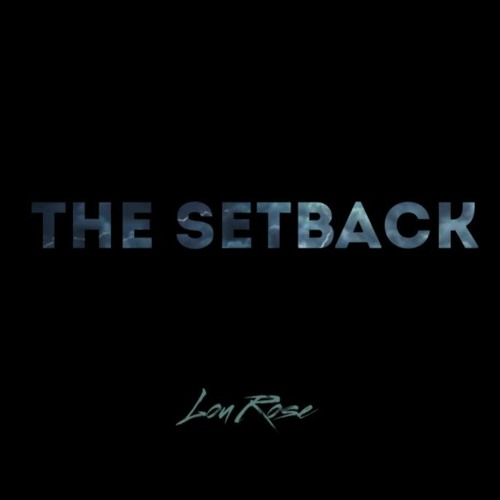 Stream Lou Rose - Miss You by LouRoseOfficial | Listen online for free ...